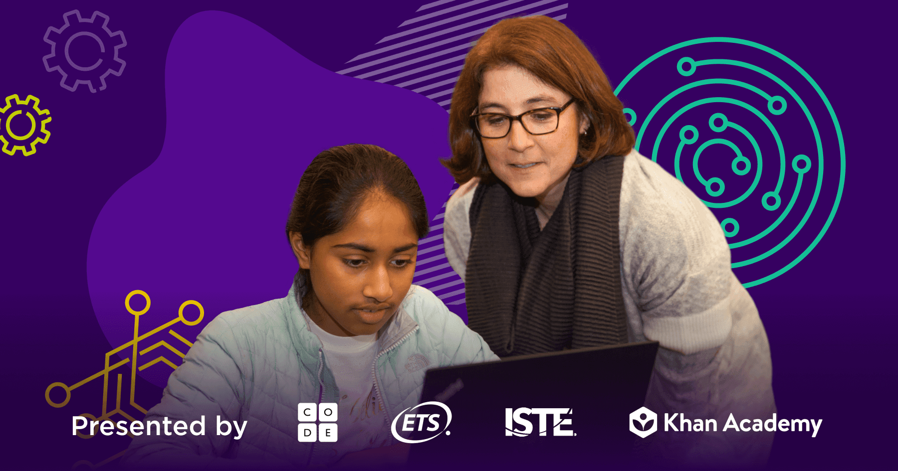 Hour of Code | Code.org