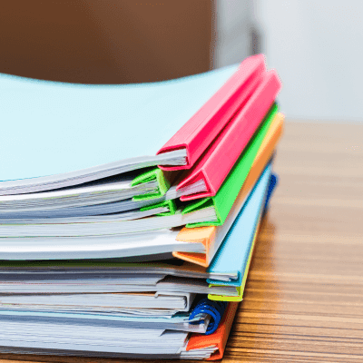 Teach Computer Science and Artificial Intelligence | Code.org